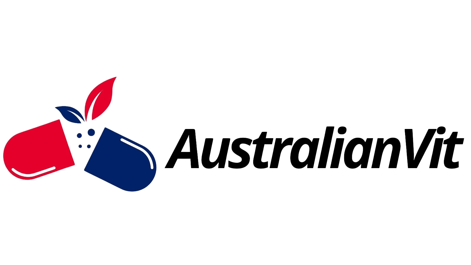 AustralianVit | Vitamins, Minerals & Natural Supplements in Austraila ...